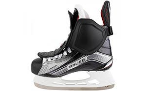 Skate Fenders: Shop Hockey Skate Guards & Foot Protectors