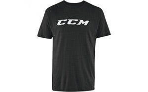 Youth Hockey Apparel: Shop Tee Shirts, Jackets & Warm-Ups