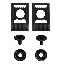 Hockey Helmet Repair Kits & Parts