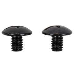 Hockey Helmet Repair Kits & Parts | HockeyMonkey
