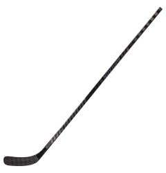 Warrior Custom Hockey Sticks | Alpha LX2, Covert QR5 & Novium Pro