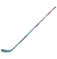 Bauer Twitch LE Custom Quick Turn Intermediate Hockey Stick - All Questions