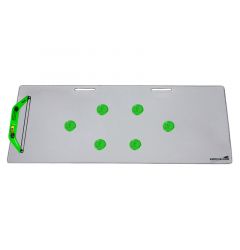 EZ Puck Trainers: Stick Handling & Passing Trainers