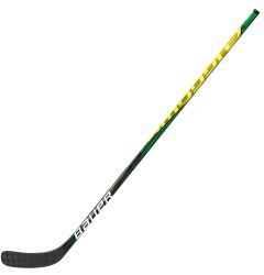 MyBauer Custom Hockey Sticks