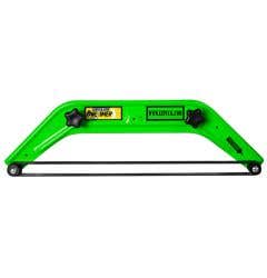 EZ Puck Trainers: Stick Handling & Passing Trainers