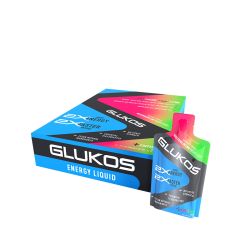 Sports Nutrition - Accessories