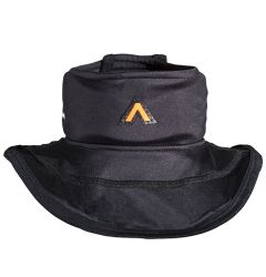 Hockey Neck Guards: Shop Neck Protectors & Neck Guards