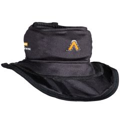 Hockey Neck Guards: Shop Neck Protectors & Neck Guards