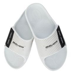 Men's Slides & Sandals