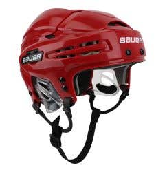 Bauer Hockey Helmets | HockeyMonkey | Brand: Bauer