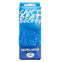 Hockey Skate Laces: Shop Skate Laces in a Variety of Team Colors