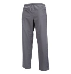 Bauer lightweight warm up pants store
