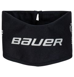 Hockey Neck Guards: Shop Neck Protectors & Neck Guards