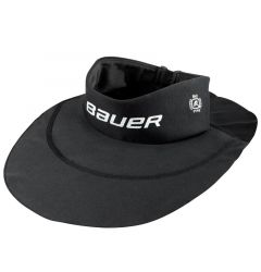 Hockey Neck Guards: Shop Neck Protectors & Neck Guards