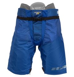 Ice Hockey Pant Shells & Hockey Breezer Covers