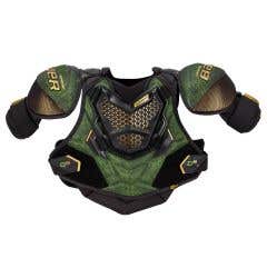 Intermediate Hockey Shoulder Pads & Chest Protectors in Teen Sizes