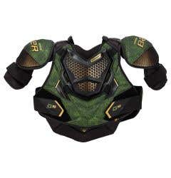 Senior Hockey Shoulder Pads & Chest Protectors in Mens Sizes