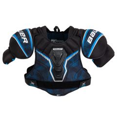 Hockey Pads: Shop Protective Gear & Equipment | HockeyMonkey