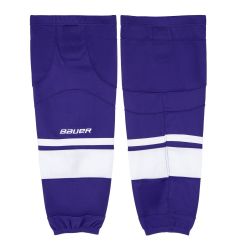 Practice Hockey Socks: Shop Hockey Practice Socks