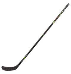 Bauer Ag5nt Hockey Stick | New for 2022