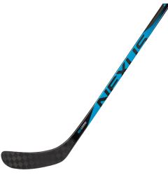 Bauer Nexus Sync Hockey Sticks | New for 2022