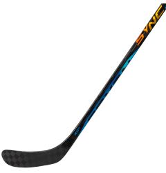 Bauer Nexus Sync Hockey Sticks | New for 2022