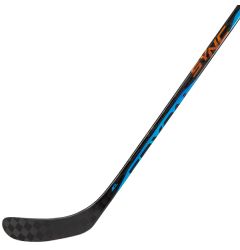 Bauer Nexus Sync Hockey Sticks | New for 2022