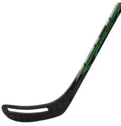 Bauer Sling Hockey Stick | New for 2021!