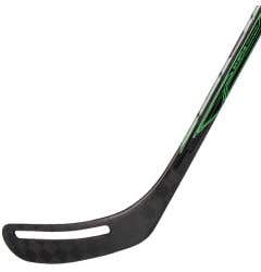 Bauer Sling Hockey Stick | New for 2021!