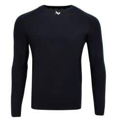 Adult Hockey Undergarments - Upper Body | Bauer & Under Armour Undershirts