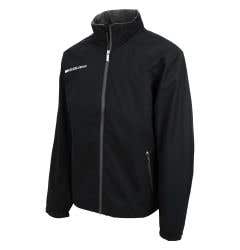 Youth Hockey Jackets: Shop Kids Hockey Jackets & Parkas