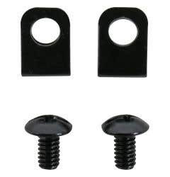 Hockey Helmet Repair Kits & Parts