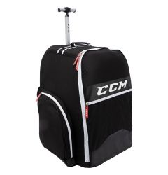 Hockey Backpacks: Shop Ice Hockey Backpacks