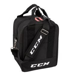 Hockey Puck Bags: Shop Puck Bags