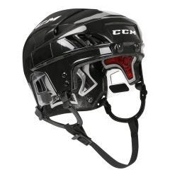 CCM Hockey Equipment: Senior, Junior & Youth Gear | HockeyMonkey