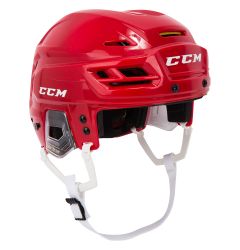 CCM Hockey Equipment: Senior, Junior & Youth Gear | HockeyMonkey