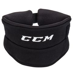 Hockey Neck Guards: Shop Neck Protectors & Neck Guards