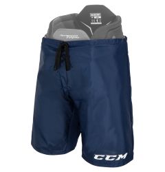 Senior Hockey Shells: Hockey Pant Shells for Adults
