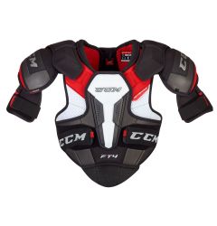 Hockey Shoulder Pads: Shop Hockey Chest Protectors