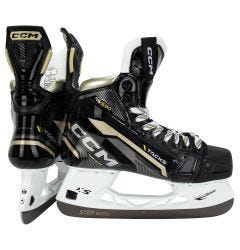 CCM Senior Hockey Skates | HockeyMonkey | Brand: CCM