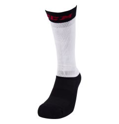 Skate Socks: Shop Hockey Skate Socks & Cut-Resistant Socks
