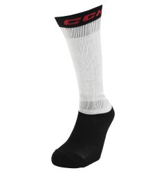 Skate Socks: Shop Hockey Skate Socks & Cut-Resistant Socks