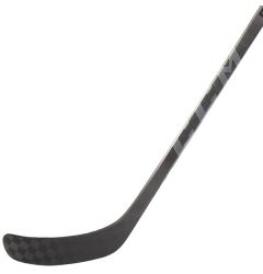 CCM Ribcor Trigger 6 Pro Hockey Sticks