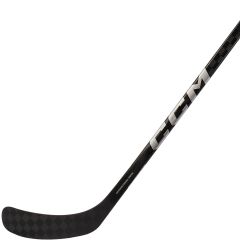 CCM Ribcor Trigger 8 Hockey Sticks | New for 2023!