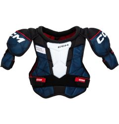 CCM Next Protective | New for 2023