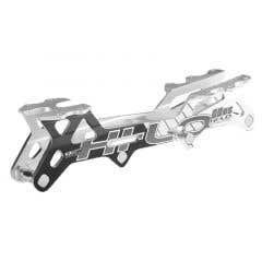 Skate Frames: Shop Inline Hockey Skate Chassis