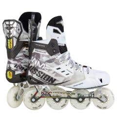 Roller Hockey Skates: Shop Inline & Street Roller Blades