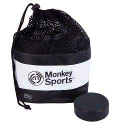 Ice Hockey Pucks: Shop Hockey Pucks for Sale