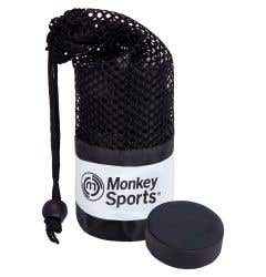 Ice Hockey Pucks: Shop Hockey Pucks for Sale