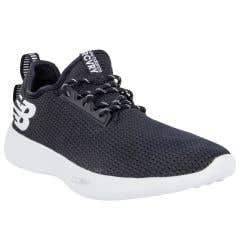 New Balance Recovery Men's Training Shoes - Black - All Questions